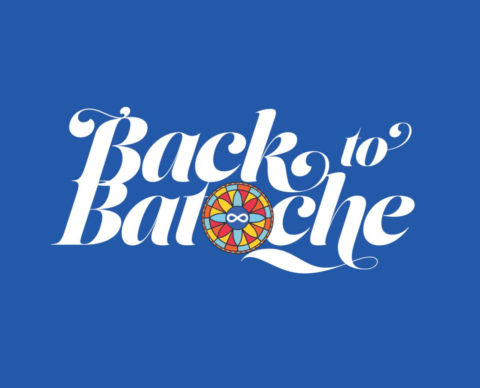 Back to Batoche - July 17th - 20th, 2025 - Saskatoon Wildlife Federation